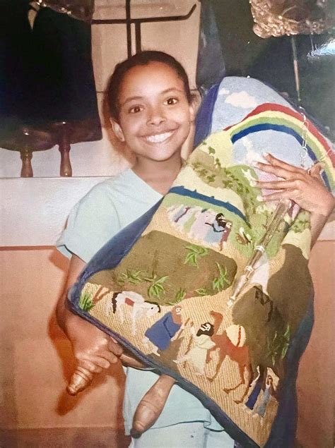 Kat Graham Biography Age Height And Boyfriend Mrdustbin