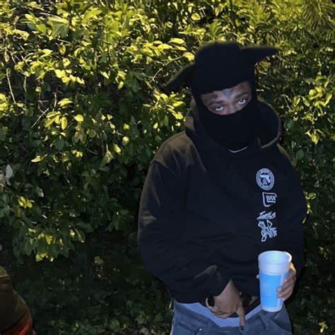 Stream Slime Dollaz Internet Beef Prod Bryjk [djslimebxll