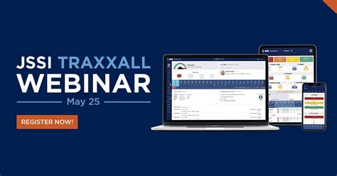 Kaitlynn Spear Posted On Linkedin