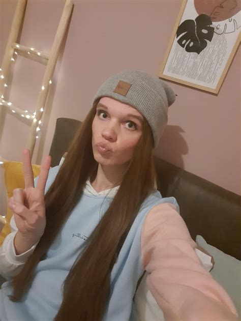 My Bedroom Is My Happy Place 😋 R Transadorable