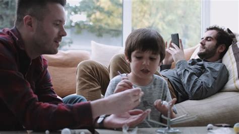 Gay Daddy Videos And Hd Footage Getty Images