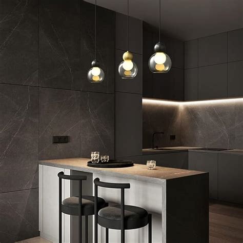 Rauseo Shadows And Patterns