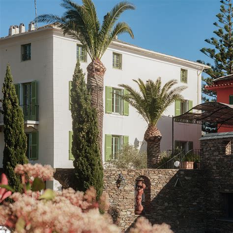 The Best Boutique Hotels Tablet Hotels
