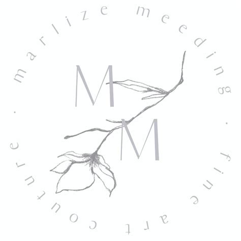 Marlize Meeding Pretoria