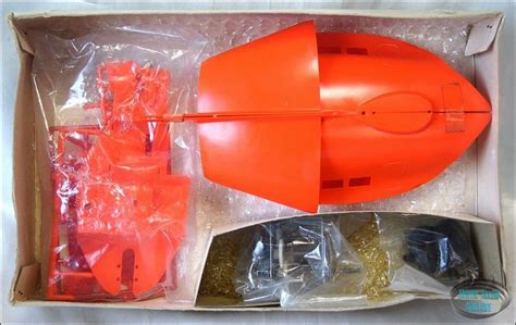 Midori Spindrift Kit