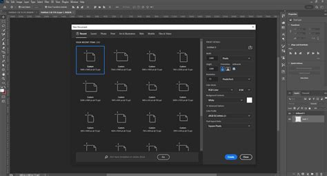 Cant Find “more Settings” Button Adobe Community 13500266