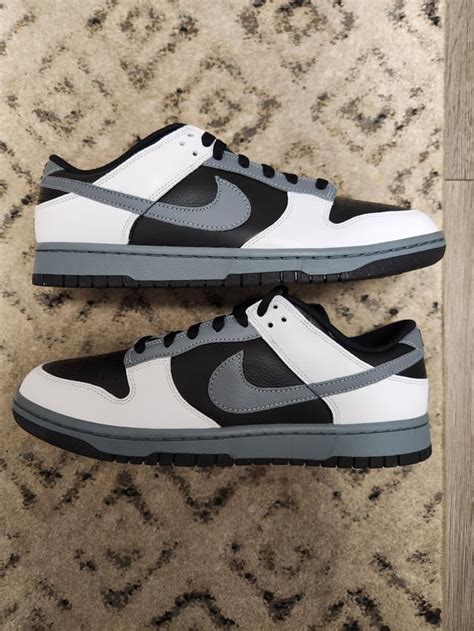 Custom Dunks R Dunksnotdead