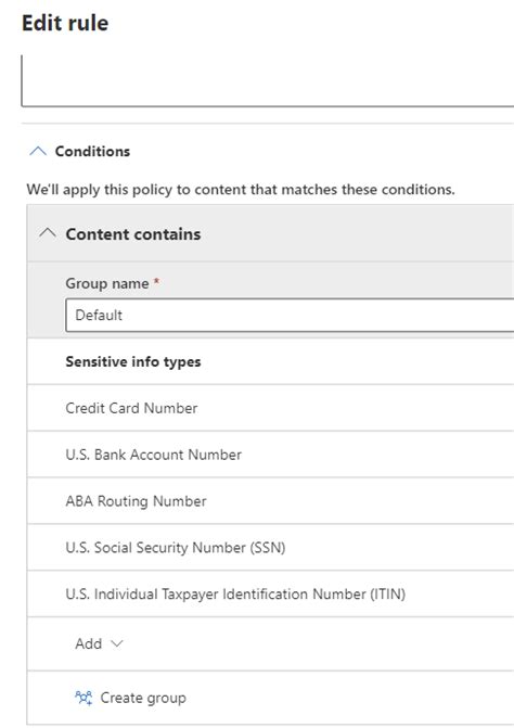 Bypass Dlp When Email Is Encrypted Software And Applications