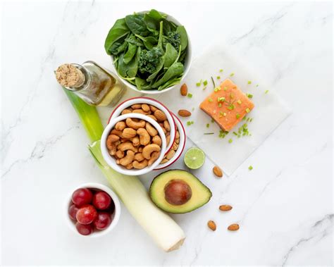 Vitaminas Do Complexo B Função E Papel Na Saúde Do Cabelo Anagrow