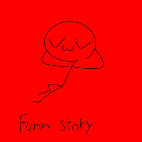 Candy Single Panel 1 Funny Story