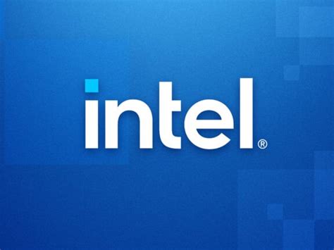 Apple And Nvidia Shaping Up To Be Potential Clients For Intels 14a Node Satire Semiwiki