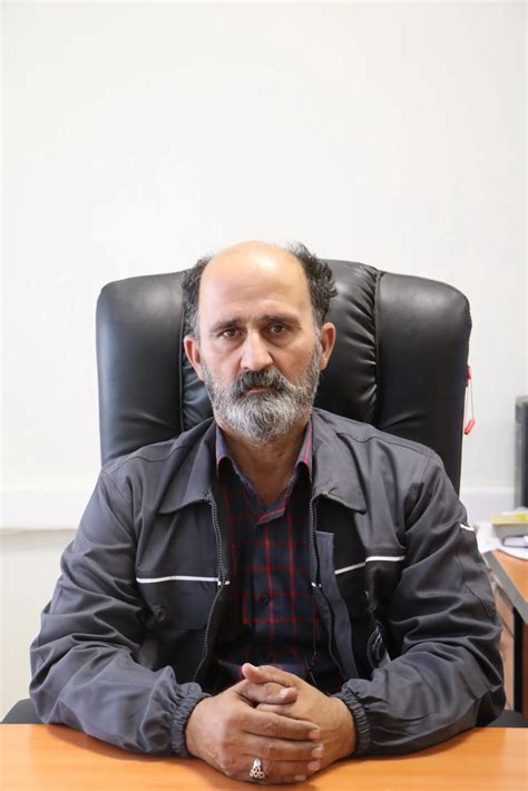 مدیران شرکت