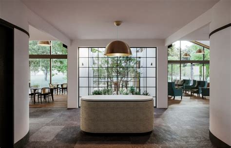 7 Tips For Realistic Lighting In 3d Renders Property Render