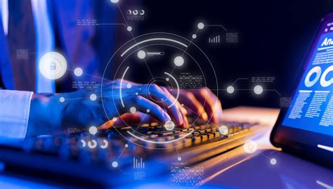Why Is Hardware Based Encryption The Ultimate Data Protection Opal Lock By Fidelity Height
