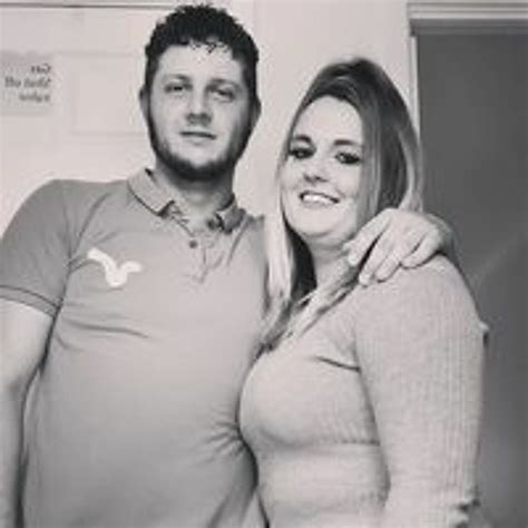 Stream Toni Priddle Music Listen To Songs Albums Playlists For Free On Soundcloud