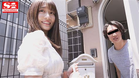 Restart！ 第4章 河北彩花の素っぴんsexドキュメント｜エロ動画・アダルトビデオ｜fanza動画