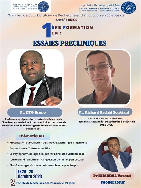 Imane Brahimi Posted On Linkedin