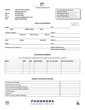 Pld C 010 Example Fill Out And Sign Online Dochub