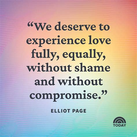 75 Powerful Lgbtq Quotes For Pride Month And Every Month