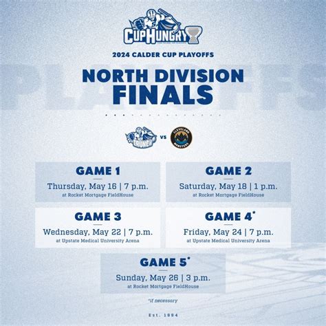 Vance Lederman Posted On Linkedin