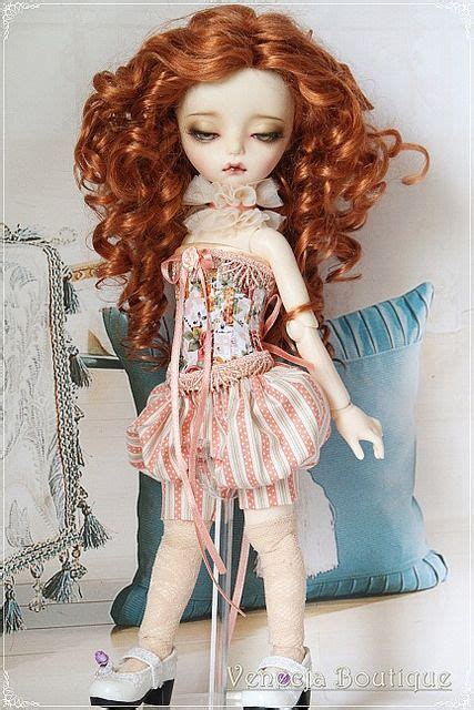 Imda Doll 3 0 Set Doll Clothes Blythe Dolls Dolls