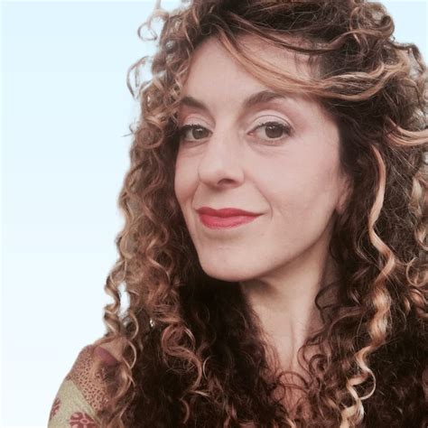 Sarah Sumner Sex Therapist Portland Ifs Therapist Online Therapy In Oregon — Empowered