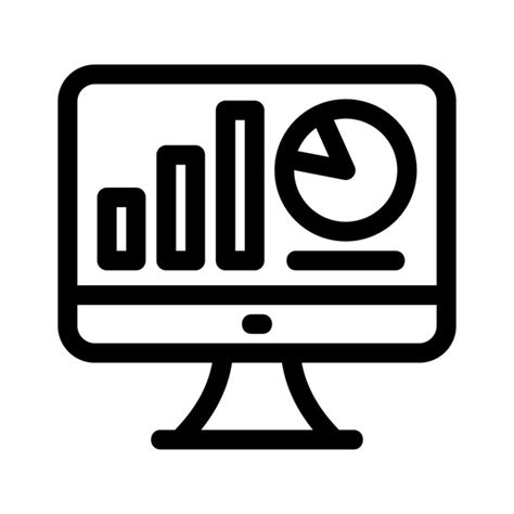 Business Dashboard Logo At Edward Silva Blog