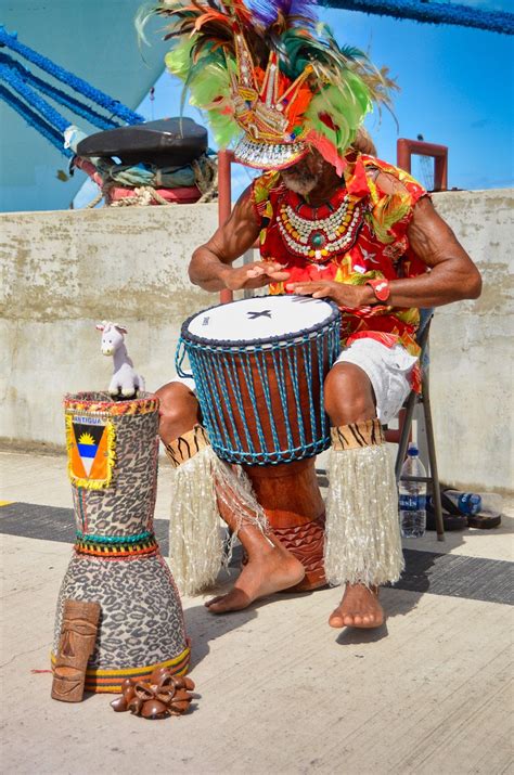 4 Free Native Drum And Indigenous Images Pixabay