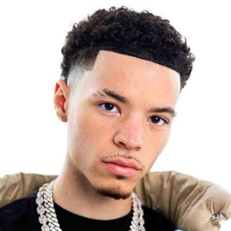 Lil Mosey Tickets 2025 2026 Phoenix Theater