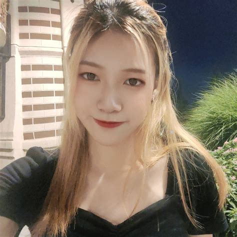 陈可盈广州西谷sogood商务经理个人资料 快出海