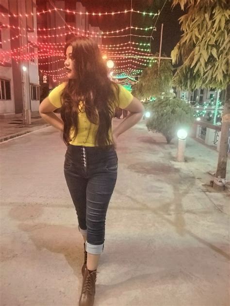 Ig Girls Real Girls Aesthetic People Aesthetic Girl Grunge Pictures