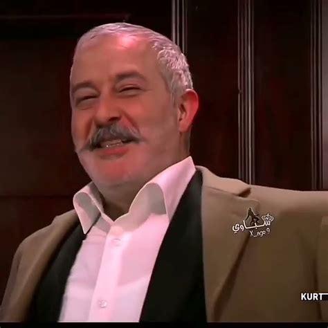 مراد علم دار زازا Youtube