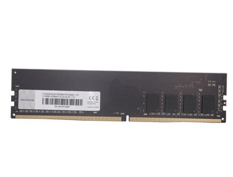 Ram PC DDR