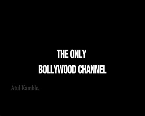 Atul Kamble Posted On Linkedin