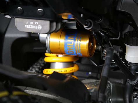 Yamaha Mt 10sp For Sale Australia Teammoto Authorised Motorcycle Dealer