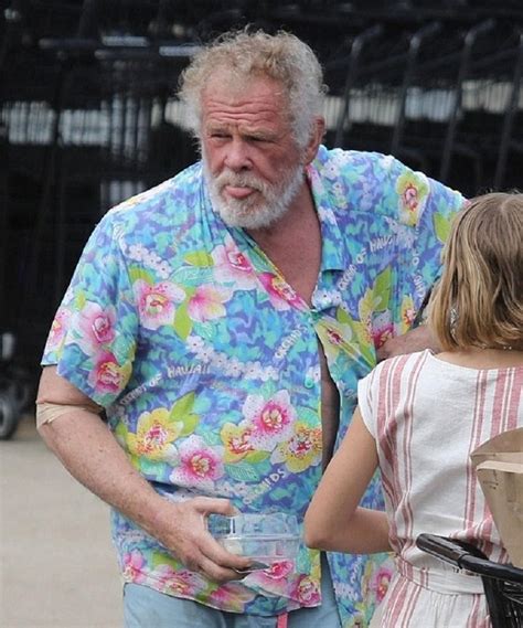 Celebrity Wears Hawaiian Shirts From Famous People To Movies Trendy