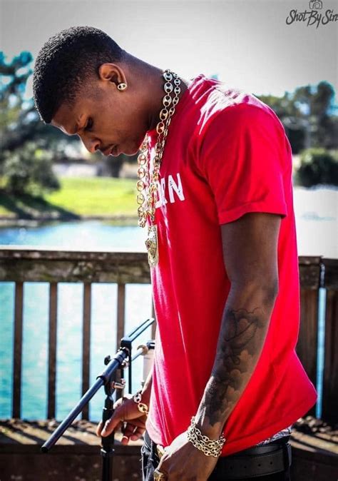 Artist Spotlight P Nut Deh Real Nut Drops 2 Successful Videos