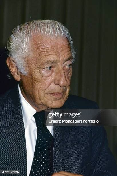 426 Agnelli Senior Photos And High Res Pictures Getty Images