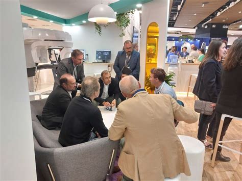 Nicolas Alberti Posted On Linkedin