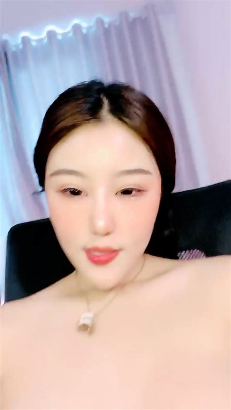 Con đĩ Trung Quốc Múp Rụp Eporner