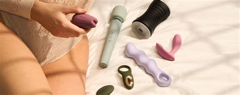 A Beginners Guide To Great Sex Sinful Blog