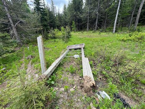 June 2023 Groomer Update Tollgate Trail Finders Snowmobile Club