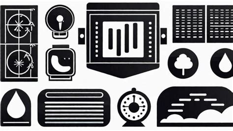 Premium Ai Image Decoding The Secrets Of Weather