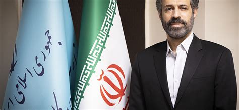 Safety Enhancement Project In Assaluyeh Petrochemical Complexes شرکت