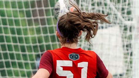 Ecnl Girls All Regional League Teams 2024 25 Virginia Premier Soccer