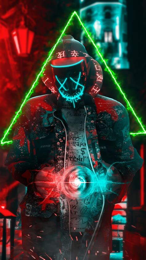 Wallpaper Backgrounds Dope Wallpapers 17653 Cool Boy Wallpaper