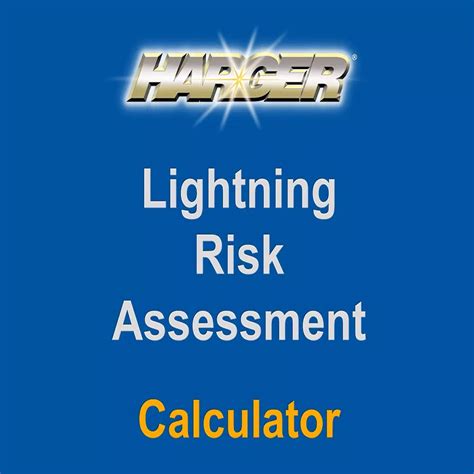 Risk Assessment Calculator Ipa Ios 다운로드 Pgyer Ipahub