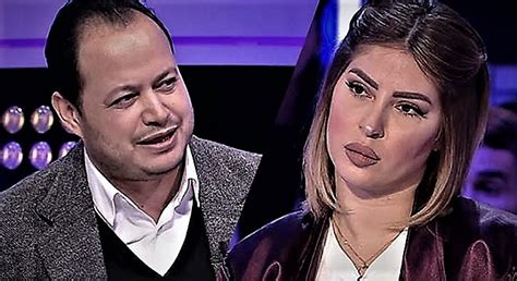 Quatre Mois De Prison Contre Mariem Dabbegh Tunisie Tribune