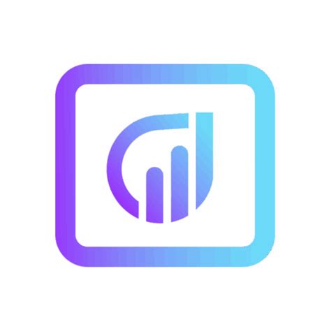 Ai Humanizer Make Ai Generated Text Sound Human