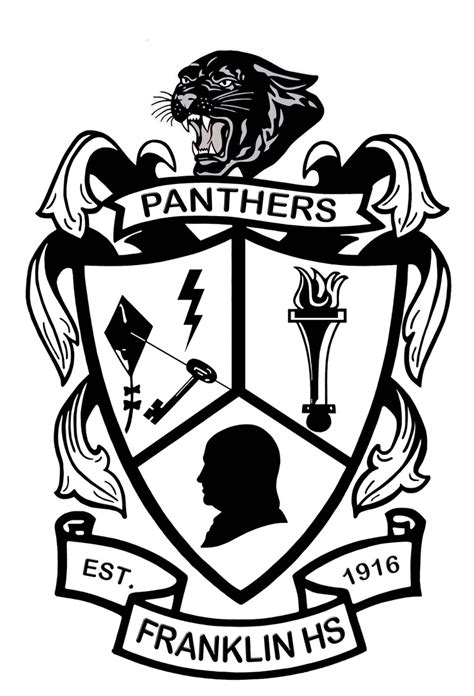 School Pride On The Web School Spirit School Pride School